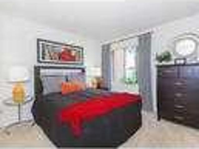 Move in condition, 2 bedroom 2 bath