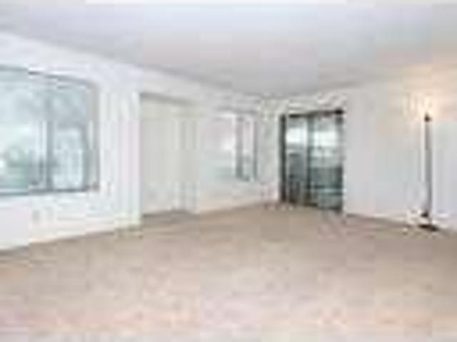 Move in condition, 2 bedroom 2 bath