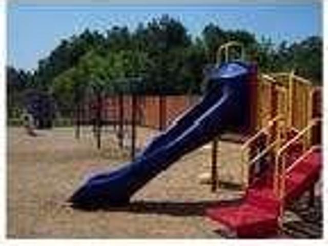 Move in condition, 2 bedroom 2 bath