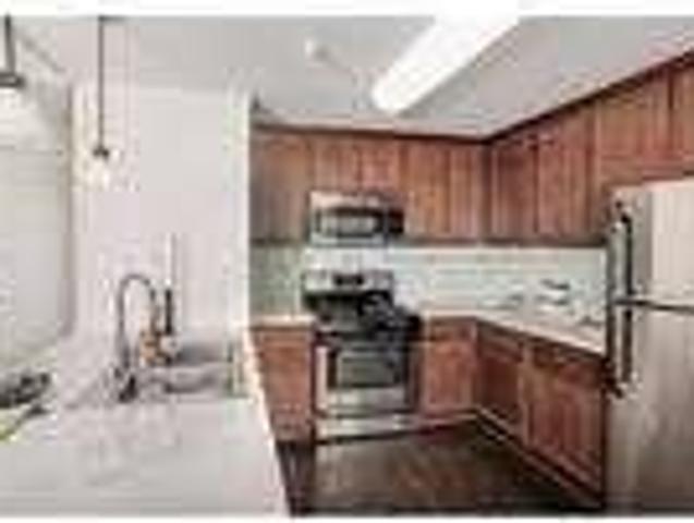Move in condition, 2 bedroom 2 bath