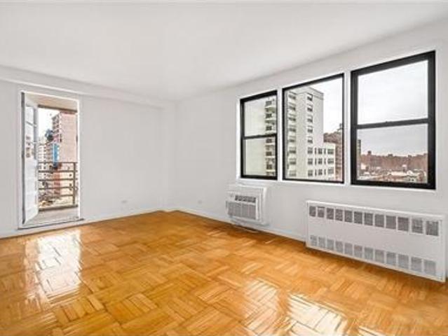Move in condition, 2 bedroom 2 bath