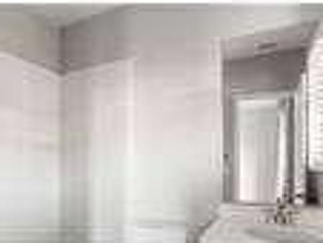 Move in condition, 3 bedroom 3 bath