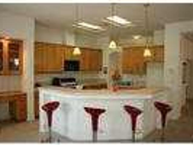 Move in condition, 3 bedroom 2 bath. Pet OK!