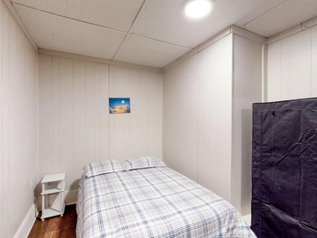 Move In Fee Waived‼ All Utilities Included Free Fast Wi FiCleaning Services IncludedSmart Lock RoomsA 30 minute walk to bus stop Conley Rd @ Keystone PlProfessional Super Host