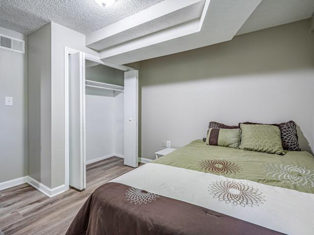 Move In Fee Waived Fast Free Wi FiCleaning Services Included3 minute drive to transit stop Austell Rd and Hicks Rd