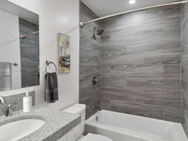 Move in Promotion! 2 Bedroom/1 Bathroom Remodeled Apartment 2 Bedroom Apartment for Rent at 330 N 1st St, El Cajon, CA 92021 El Cajon