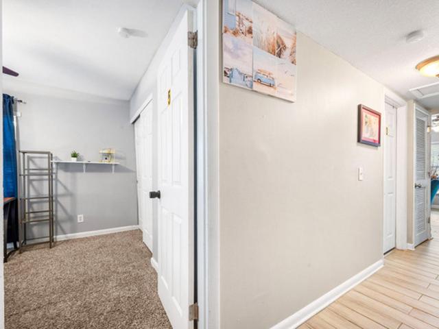 Move In Ready, Newly Furnished Rooms | Prime Location | High Speed Internet | Safetouch Security