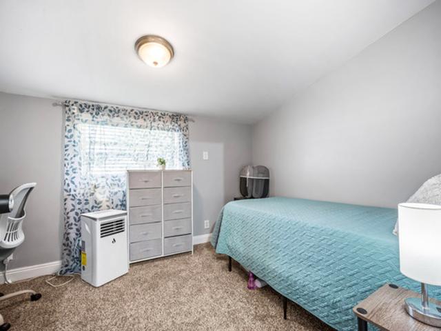 Move In Ready, Newly Furnished Rooms | Prime Location | High Speed Internet | Safetouch Security