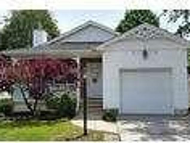 Move in Ready! Newly Renovated Ranch