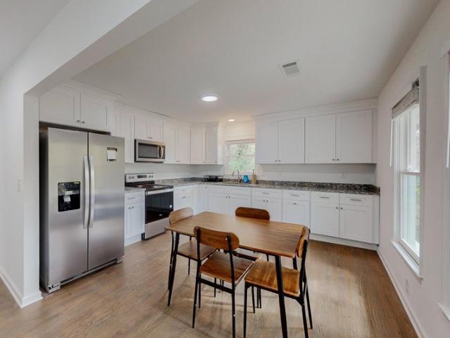 Move In Ready ATL CoLiving Safe & Quiet Neighbo