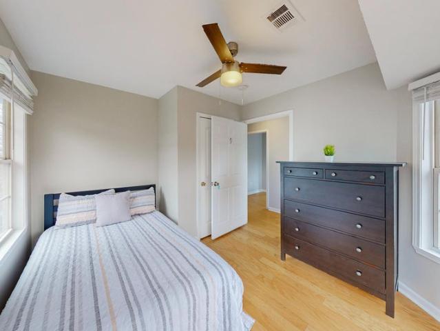 Move In Ready ATL CoLiving Safe & Quiet Neighbo