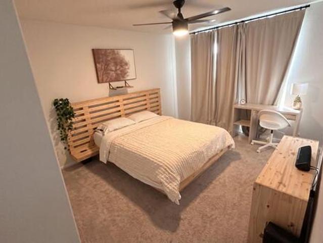 Move In Ready Austin Home | 10% Off First 6 Weeks | Fully Furnished | Bedding & Kitchen Essentials Included | All Utilities + Wi Fi | Pool + Pool Table
