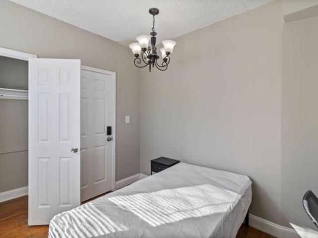 Move In Ready Available Now Utilities Included Fast WiFi Transit Nearby Shops Close Clean Comfortable
