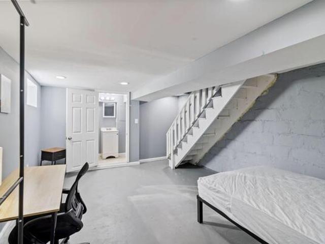 Move In Ready Available Now Utilities Included Fast WiFi Transit Nearby Shops Close Clean Comfortable