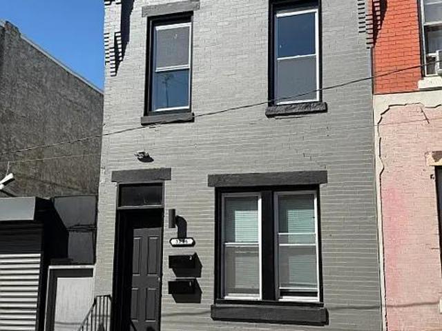 Move In Ready Apartment Near Everything