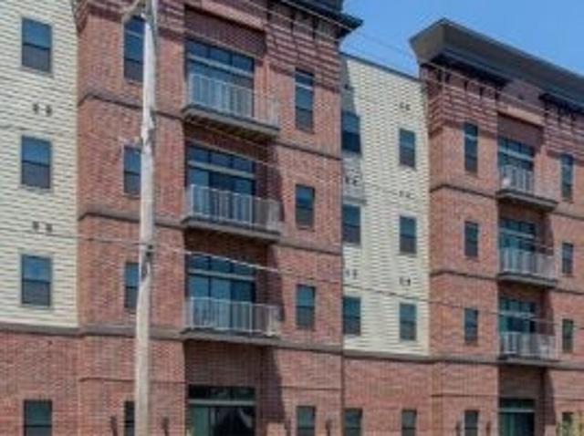 Move In Ready Furnished Apartments