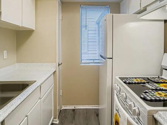 Move In Ready Furnished Rental – All Bills Include