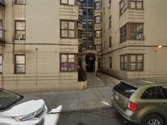 Move In Ready Furnished Room in Bronx – Wi Fi
