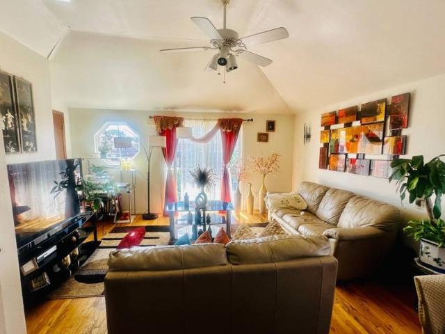 Move In Ready Furnished Room with Private Bath