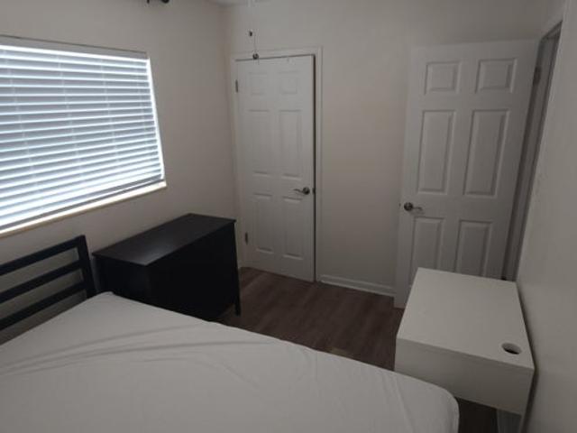 Move_In Ready Furnished Student Rental Female Only