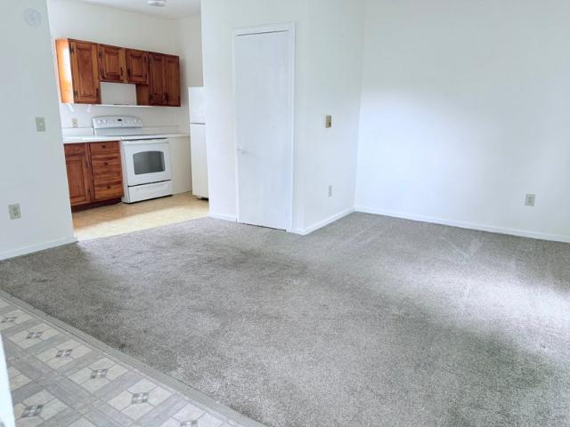 Move_In Ready First Floor Studio_Dover PlainsNY