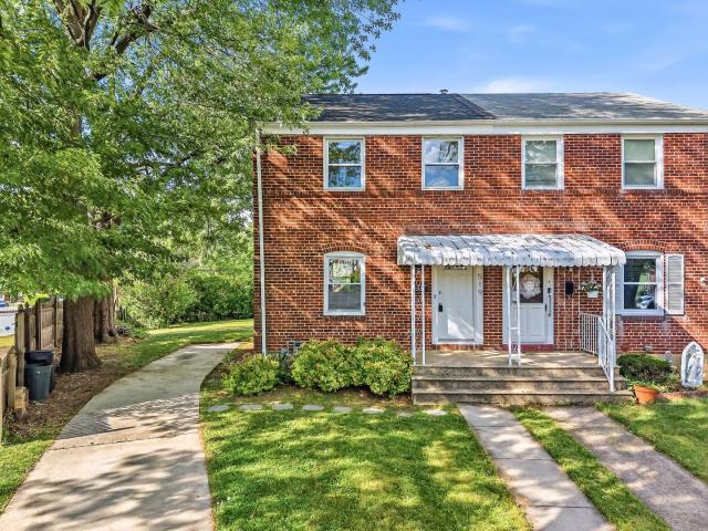 MOVE IN READY! Freshly Updated 3 Bedroom Home for Rent