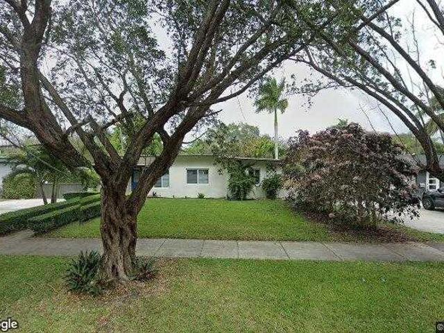 move in ready home