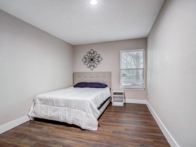 Move‑in Ready Home in Fallbrook Area – Easy Acces
