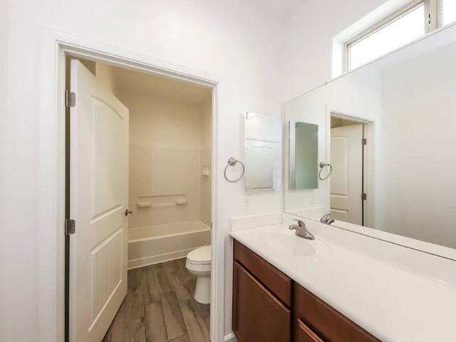 Move In Ready Home In Phoenix