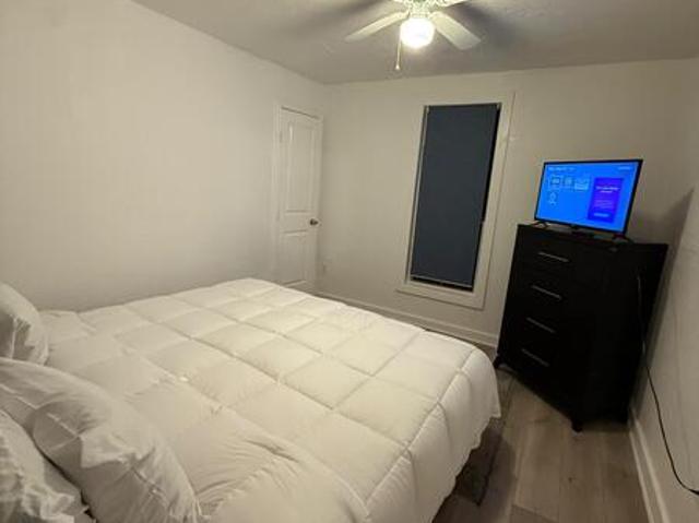 Move In Ready Houston Home | Utilities & Wi Fi Included