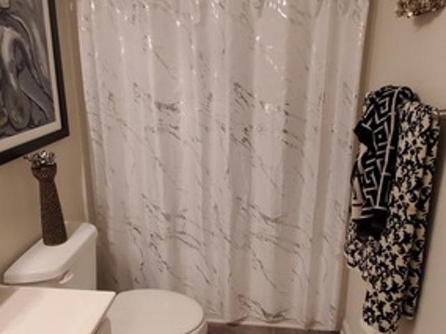 Move In Ready Private Bedroom & Bath | New Townhouse in Oakwood, GA