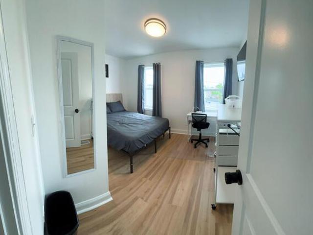 Move In Ready Private Rooms | Utilities, Professional Cleaning, WiFi & Laundry Included | Near JHU