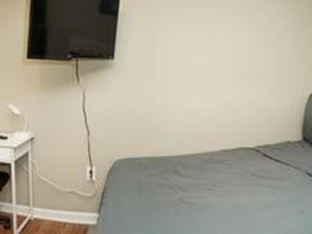 Move In Ready Private Rooms – Utilities, WiFi & Laundry Included – Near JHU, UMMC & Coppin