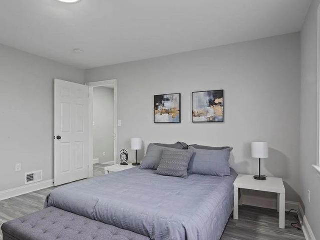 Move_In Ready Renovated Rooms for Rent in Northea