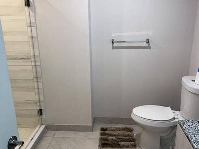 Move In Ready Room