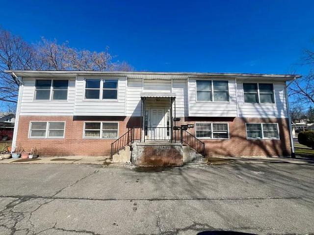 Move In Ready Room Near Amenities