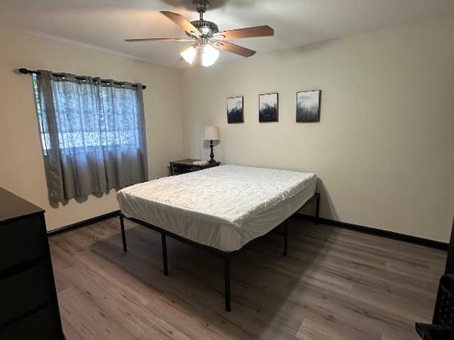 Move_In Ready Room — Utilities Included in East O