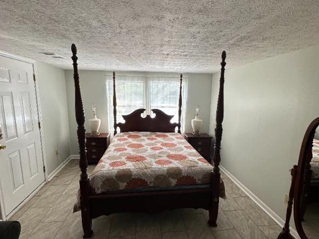 move in ready studio apartment