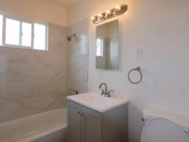 Move In Ready Shared Home | Your Design, Our Comfy