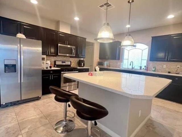 Move In Ready Southwest Area 89139