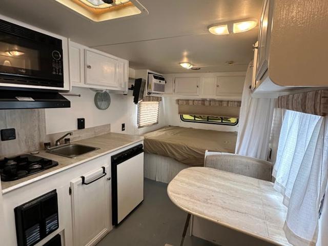 Move in ready Unit in AbileneTX_$Month