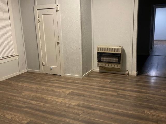 Move_In Ready! Your New Home Is Here!