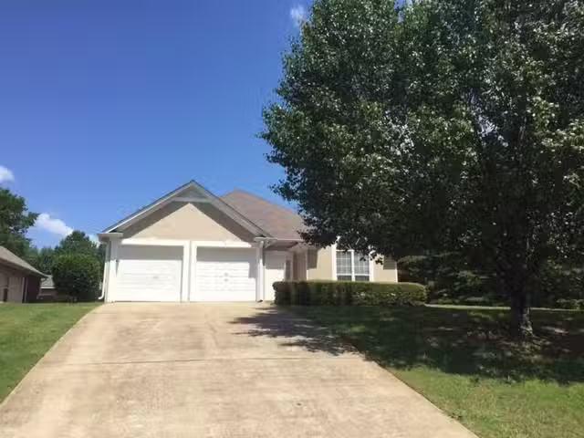 Move in Ready 1800 Brandon Way