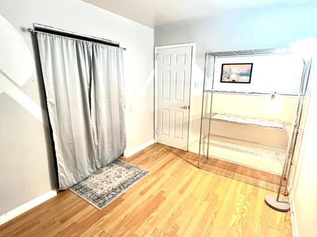 Move in Ready