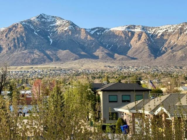Move_In Ready 1 Bed Bath Apt. in North Ogden