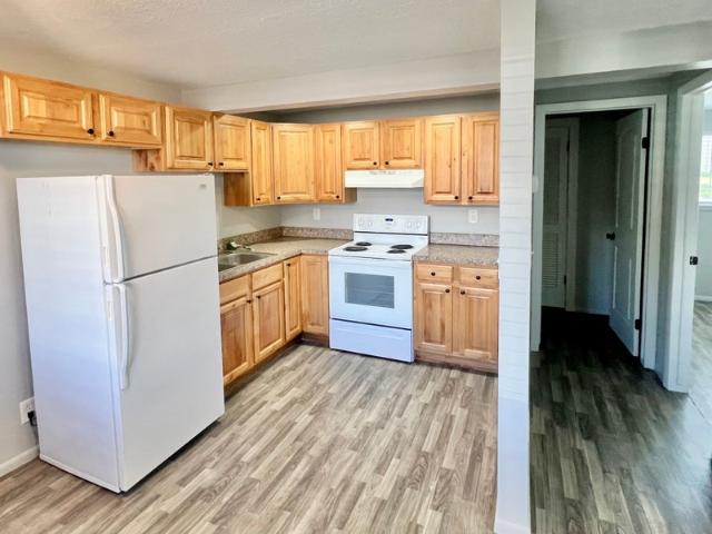 Move_In Ready 1 Bed Bath Apt. in North Ogden