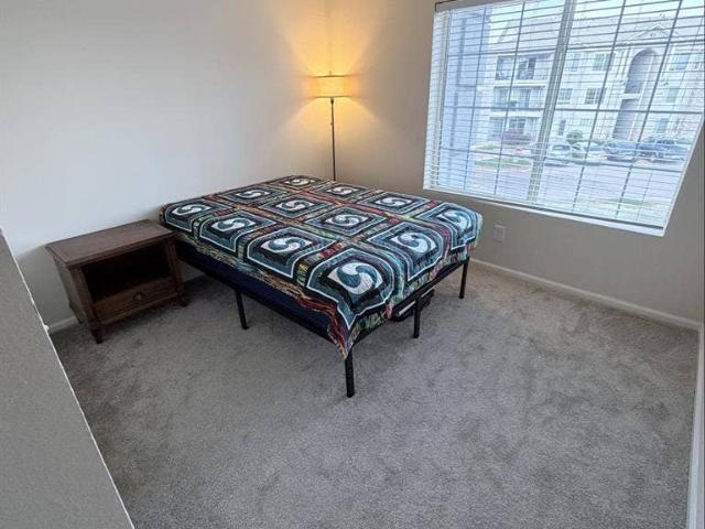 Move In Ready 1 Bed 1 Bath