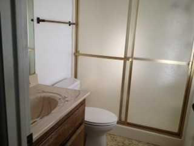 Move in Ready 1 Bedroom Apartment for Rent at 16201 Cahuenga Rd, Victorville, CA 92394 West City