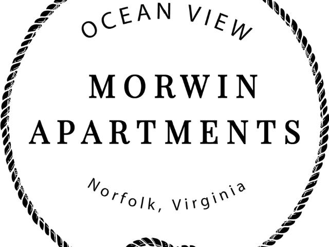 Move In Ready! 1 Bedroom Apartment for Rent at 9611 Morwin St, Norfolk, VA 23503 Bay View