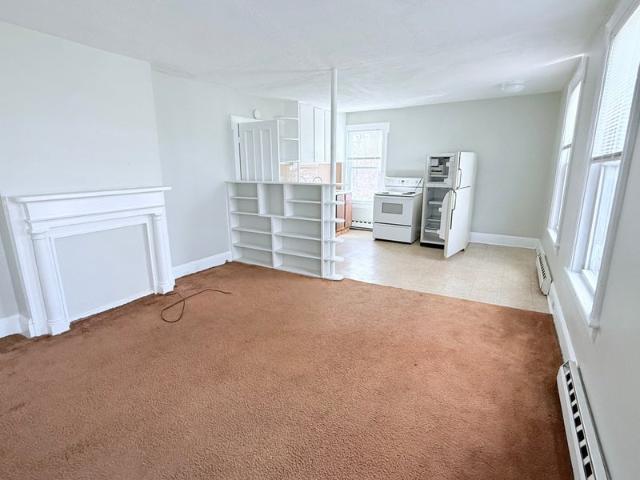 Move_In Ready 1 Bedroom Apartment in Dover Plains